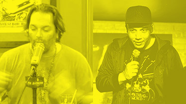 About Us – GaS Digital Network