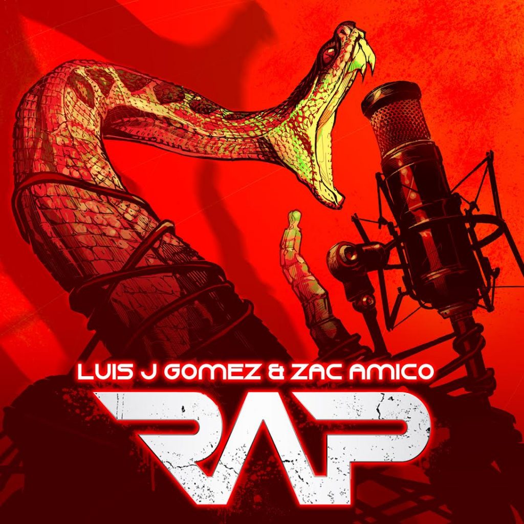 Home – GaS Digital Network